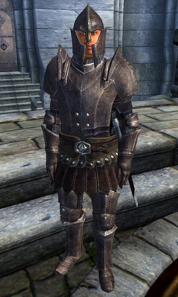 Image - Imperial Prison Guard.png | Elder Scrolls | Fandom powered by Wikia Image - Imperial Prison Guard.png | Elder Scrolls | Fandom powered by Wikia