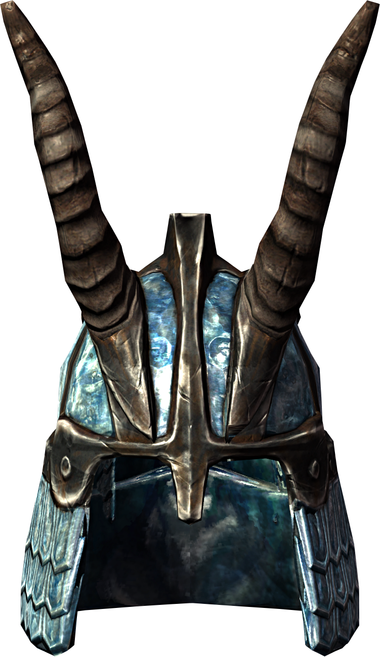 Stalhrim Light Helmet | Elder Scrolls | FANDOM powered by Wikia Stalhrim Light Helmet | Elder Scrolls | FANDOM powered by Wikia