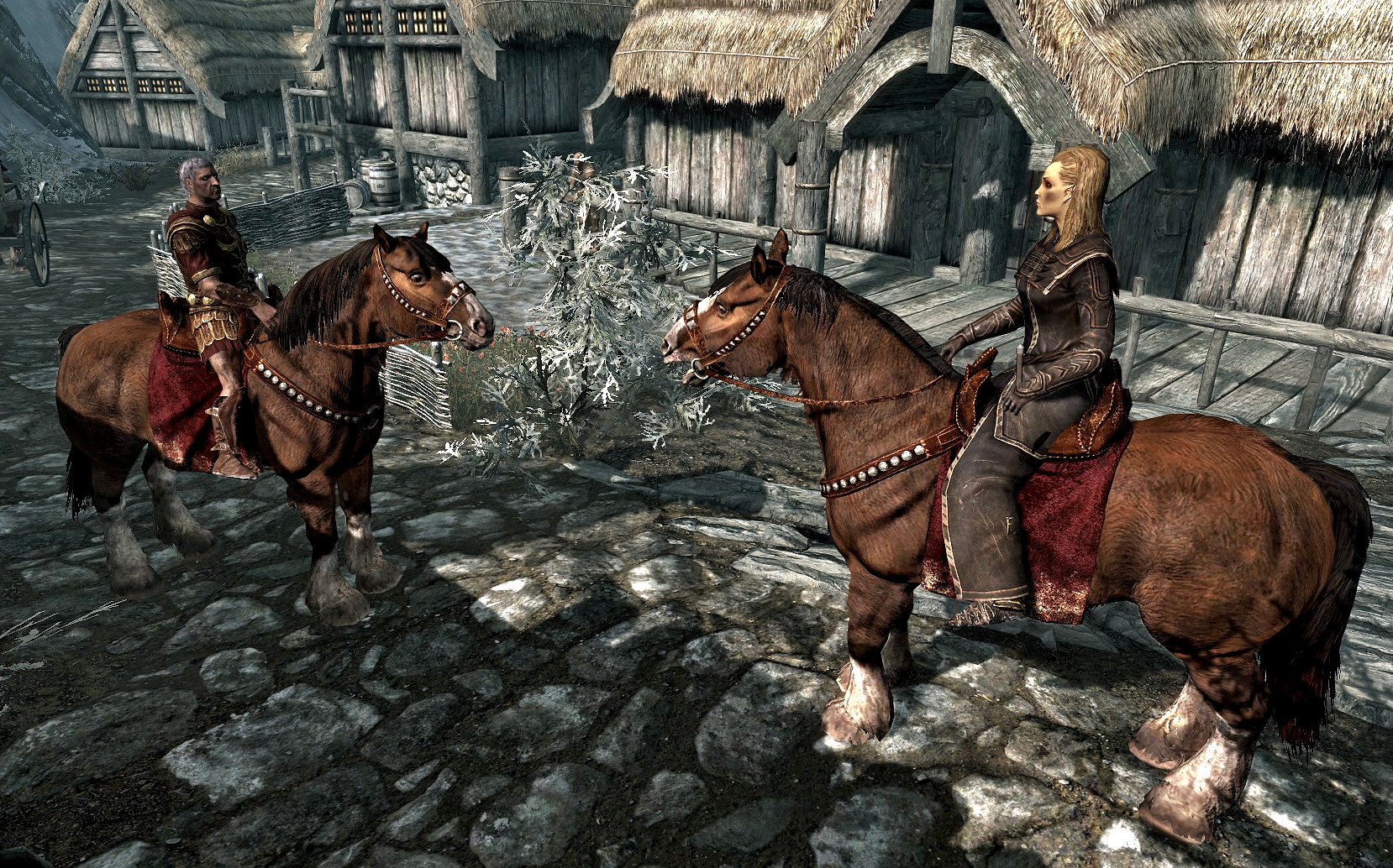 Elenwen (Skyrim) | Elder Scrolls | FANDOM powered by Wikia Elenwen (Skyrim) | Elder Scrolls | FANDOM powered by Wikia