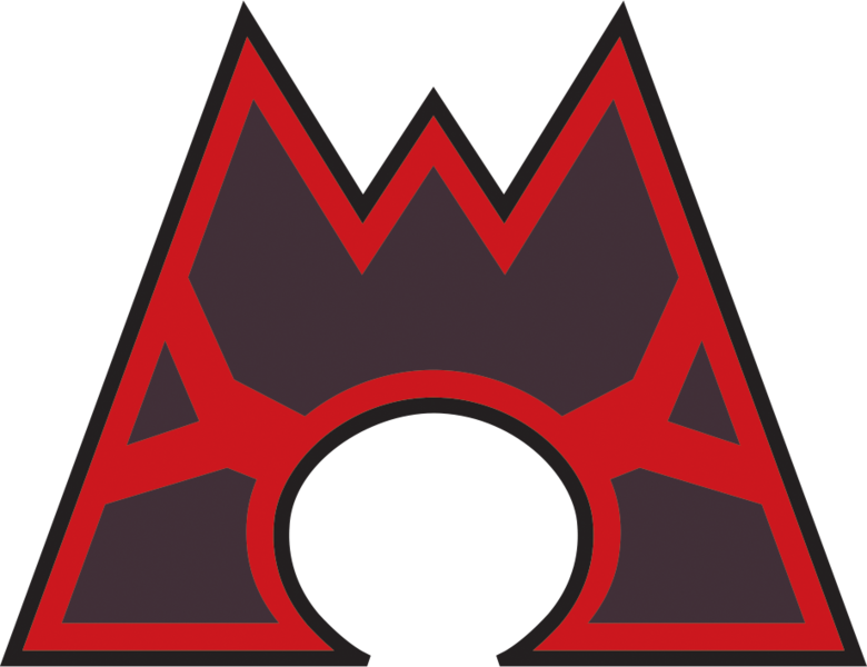 Team Magma Chuggaaconroy Wiki Fandom Powered By Wikia