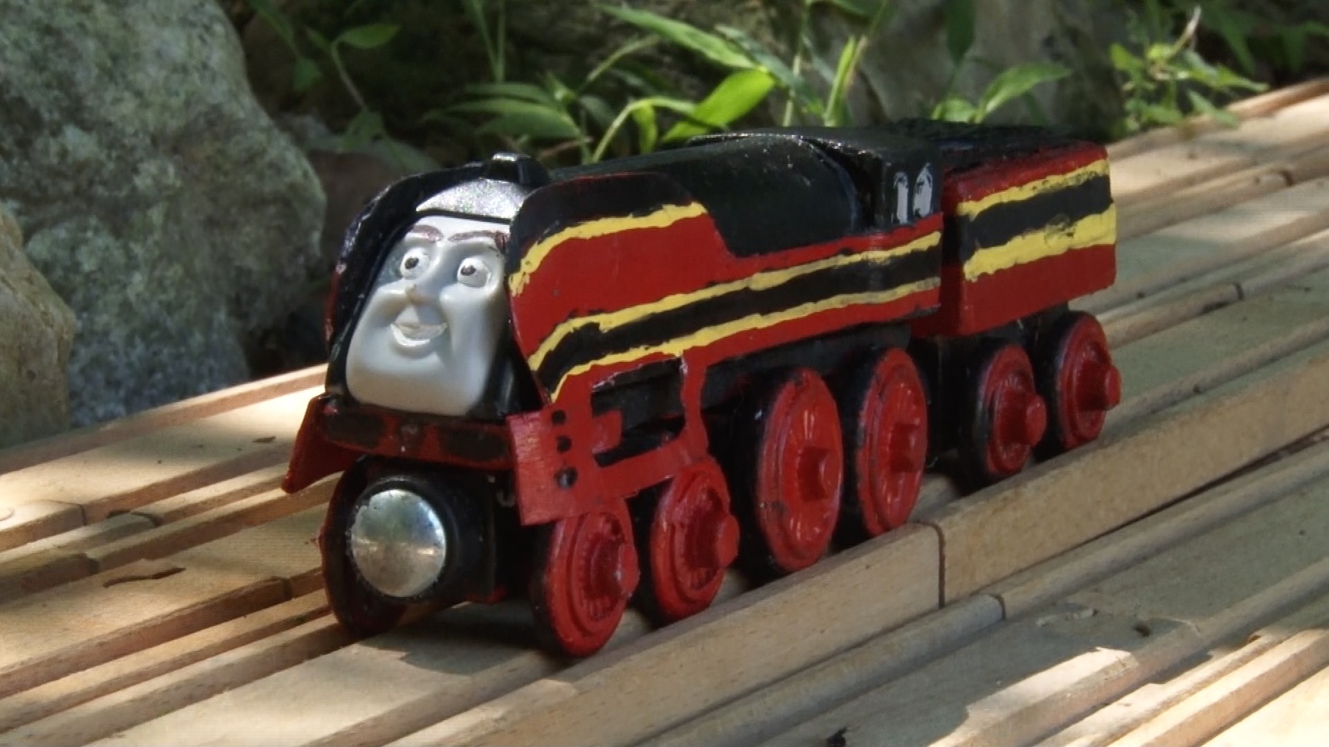 Axel | Enterprisingengine93 Wiki | FANDOM powered by Wikia Axel | Enterprisingengine93 Wiki | FANDOM powered by Wikia