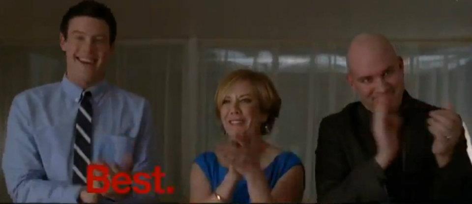 Carole Hudson-Hummel | Wiki Glee | Fandom powered by Wikia Carole Hudson-Hummel | Wiki Glee | Fandom powered by Wikia