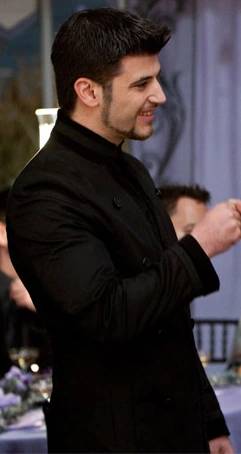 Viktor Krum Harry Potter Wiki Fandom