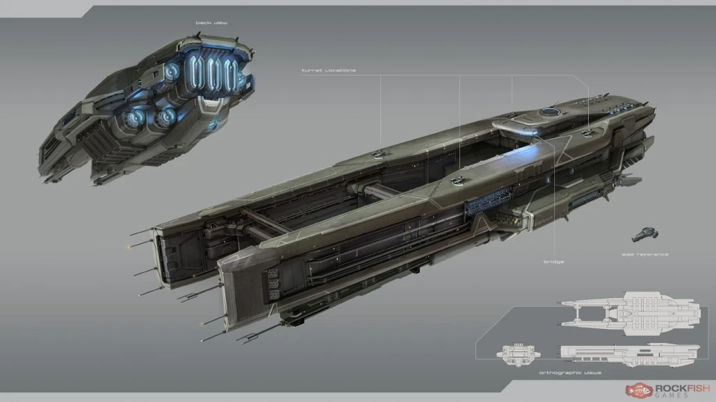 image-capital-ship-1030x579-jpg-everspace-wiki-fandom-powered-by