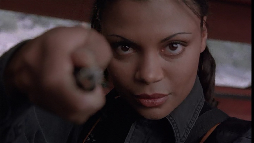 Female Mercenary Under Siege 2 Evilbabes Wiki Fandom Powered By Wikia