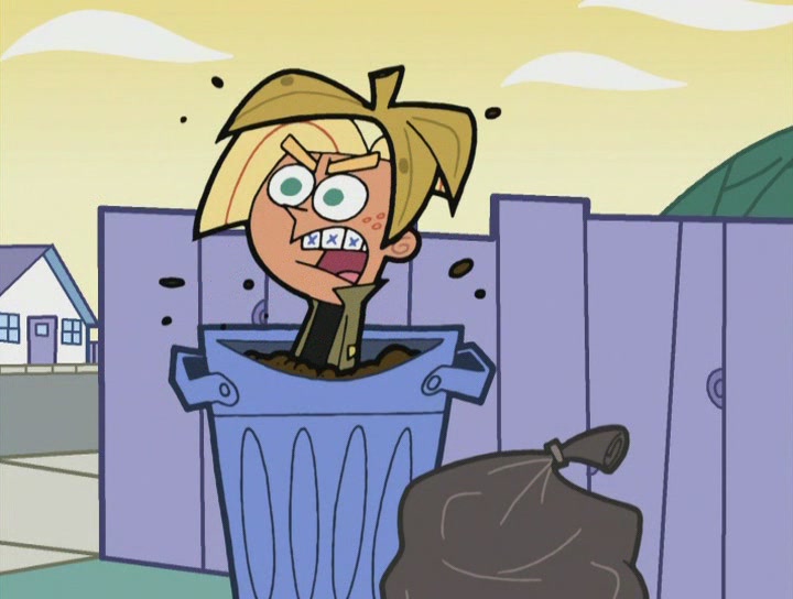 Chester McBadbat/Images/Nega-Timmy | Fairly Odd Parents Wiki | Fandom ... Chester McBadbat/Images/Nega-Timmy | Fairly Odd Parents Wiki | Fandom ...