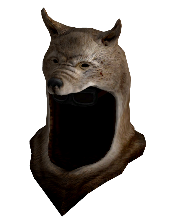 Vexillarius helmet | Fallout Wiki | Fandom powered by Wikia Vexillarius helmet | Fallout Wiki | Fandom powered by Wikia