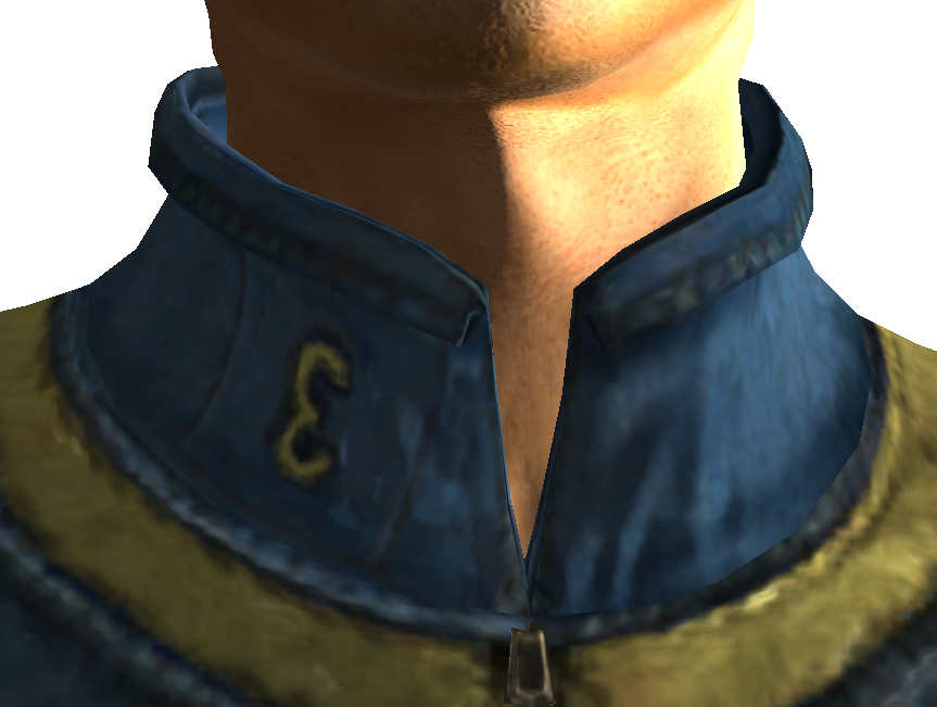 Vault 3 utility jumpsuit | Fallout Wiki | Fandom powered by Wikia Vault 3 utility jumpsuit | Fallout Wiki | Fandom powered by Wikia