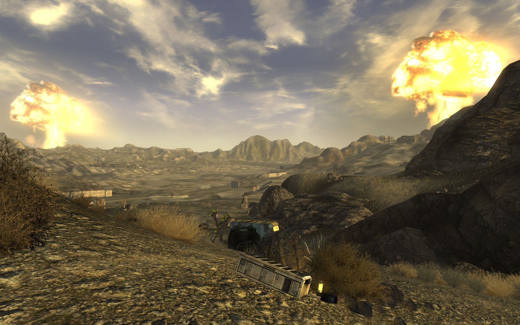 The Apocalypse Fallout Wiki Fandom Powered By Wikia