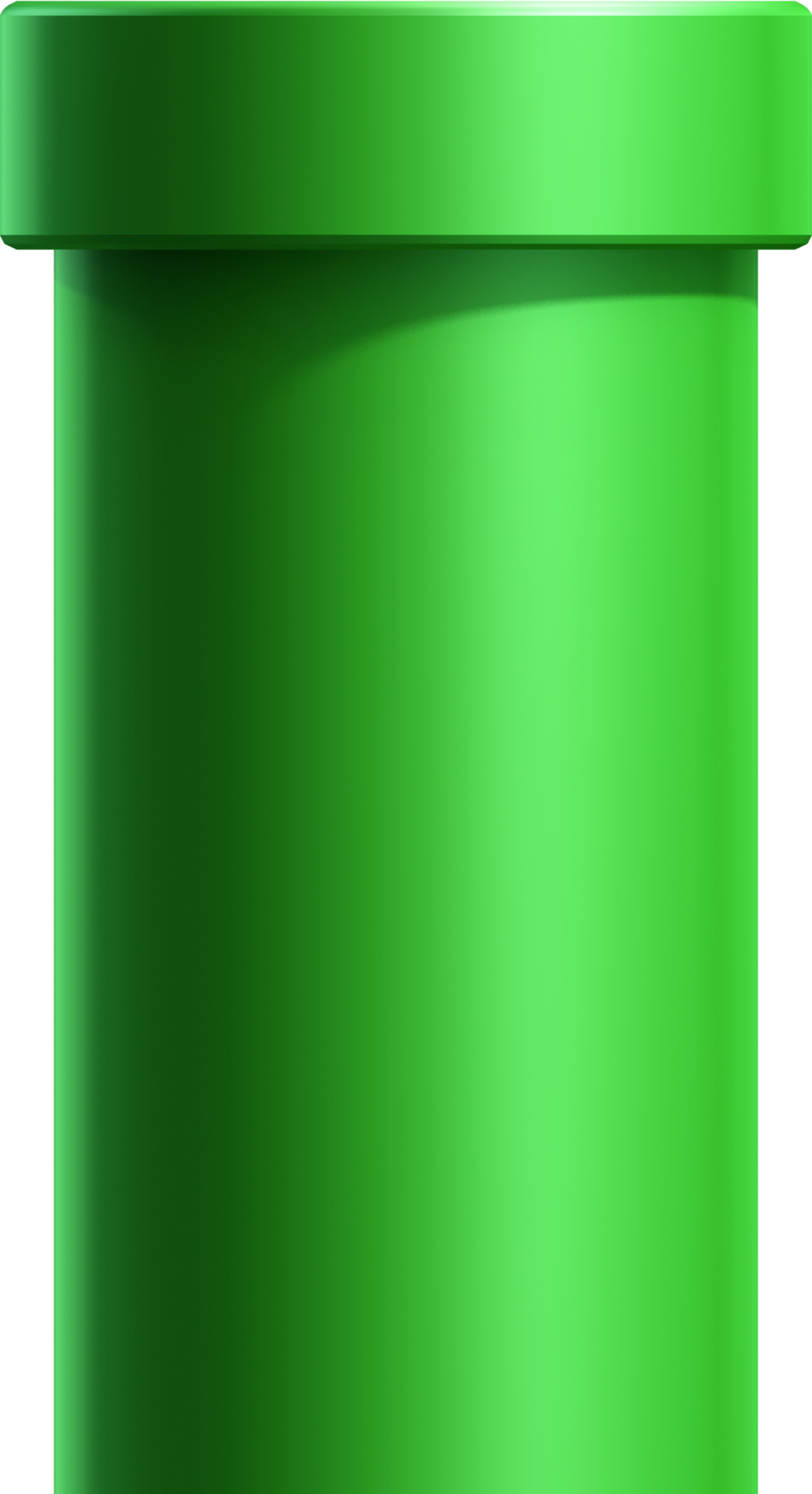 Image - Green Warp Pipe NSMBU.png | Fantendo - Nintendo Fanon Wiki ... Image - Green Warp Pipe NSMBU.png | Fantendo - Nintendo Fanon Wiki ...