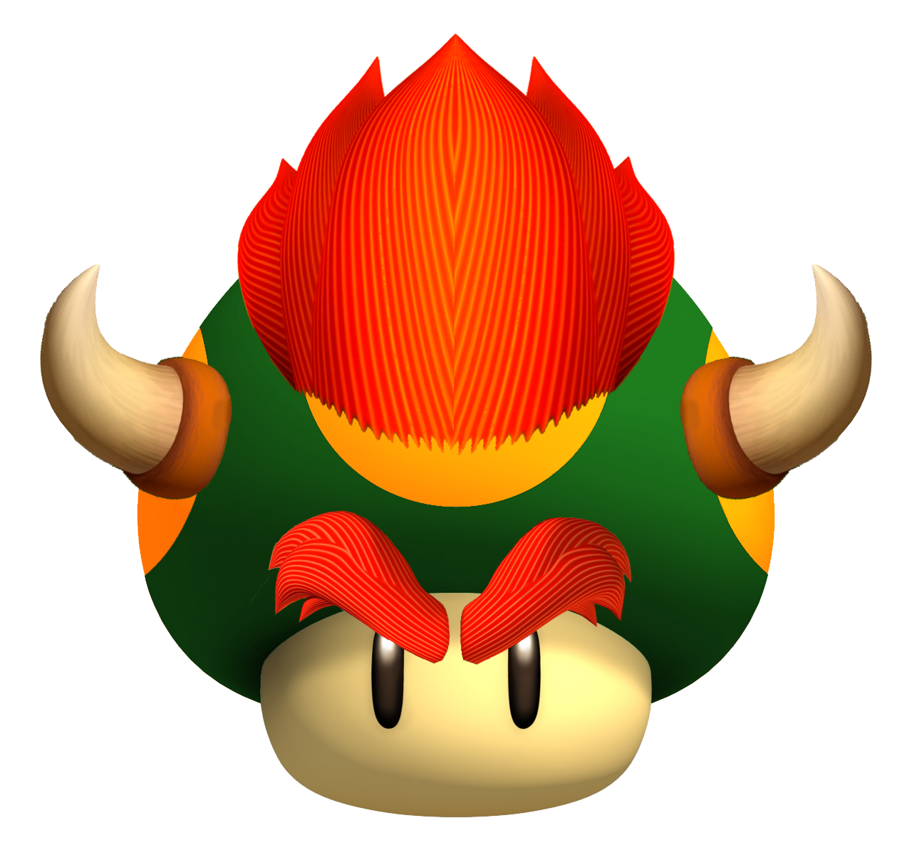 Bowser Mushroom | Fantendo - Nintendo Fanon Wiki | Fandom powered by Wikia Bowser Mushroom | Fantendo - Nintendo Fanon Wiki | Fandom powered by Wikia