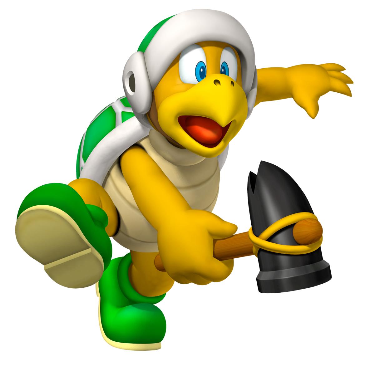 Category:Hammer Bros. | Fantendo - Nintendo Fanon Wiki | Fandom powered ... Category:Hammer Bros. | Fantendo - Nintendo Fanon Wiki | Fandom powered ...