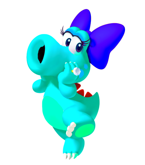 Image Light Blue Birdopng Fantendo Nintendo Fanon Wiki Fandom