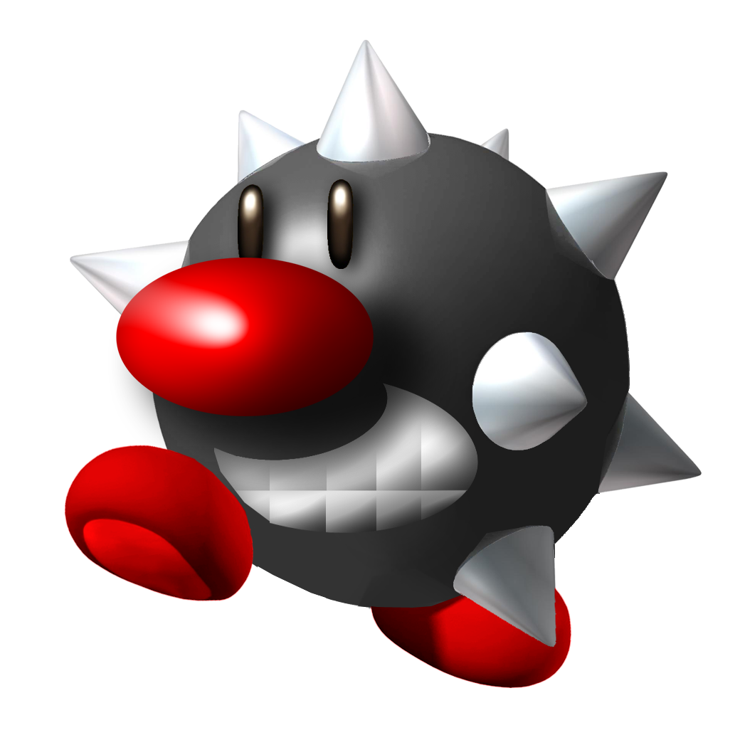 Tap Tap Fantendo Nintendo Fanon Wiki Fandom Powered By Wikia