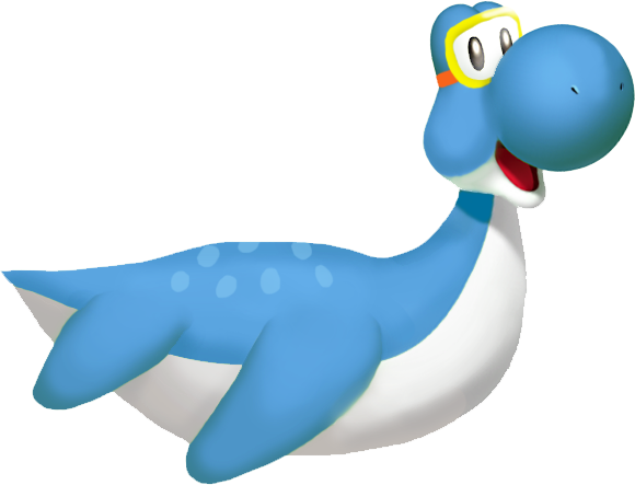 Image - Dorrie SMW3D.png | Fantendo - Nintendo Fanon Wiki | Fandom ... Image - Dorrie SMW3D.png | Fantendo - Nintendo Fanon Wiki | Fandom ...