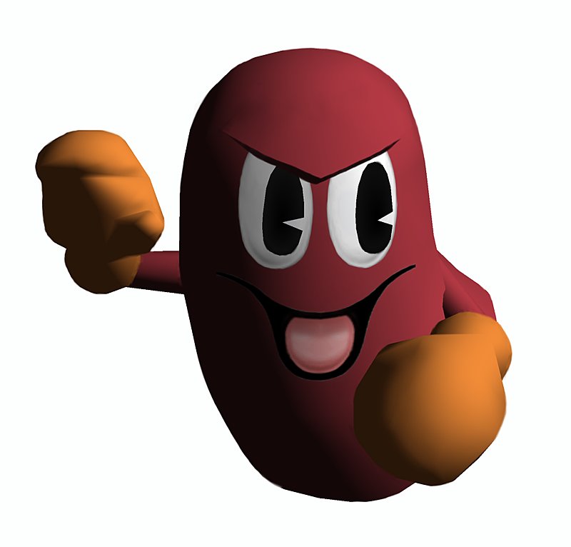 Ghosts (Pac-Man) | Fantendo - Nintendo Fanon Wiki | Fandom powered by Wikia Ghosts (Pac-Man) | Fantendo - Nintendo Fanon Wiki | Fandom powered by Wikia