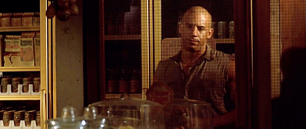 Dominic Toretto The Fast And The Furious Wiki Fandom Powered By Wikia