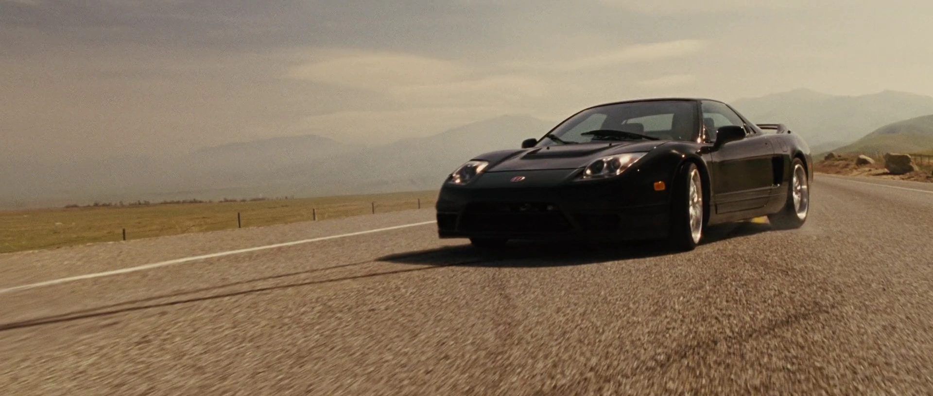 Image - Honda (Acura) NSX - Fast Five.png | The Fast and the Furious Wiki | FANDOM powered by Wikia