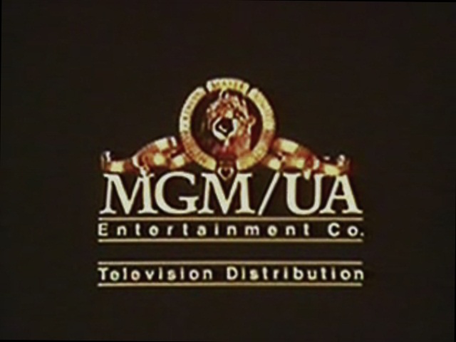 MGM Television | Moviepedia | Fandom powered by Wikia MGM Television | Moviepedia | Fandom powered by Wikia