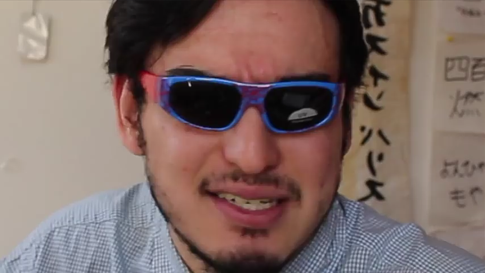 Image - Frank's glasses.png | Filthy Frank Wiki | FANDOM powered by Wikia Image - Frank's glasses.png | Filthy Frank Wiki | FANDOM powered by Wikia