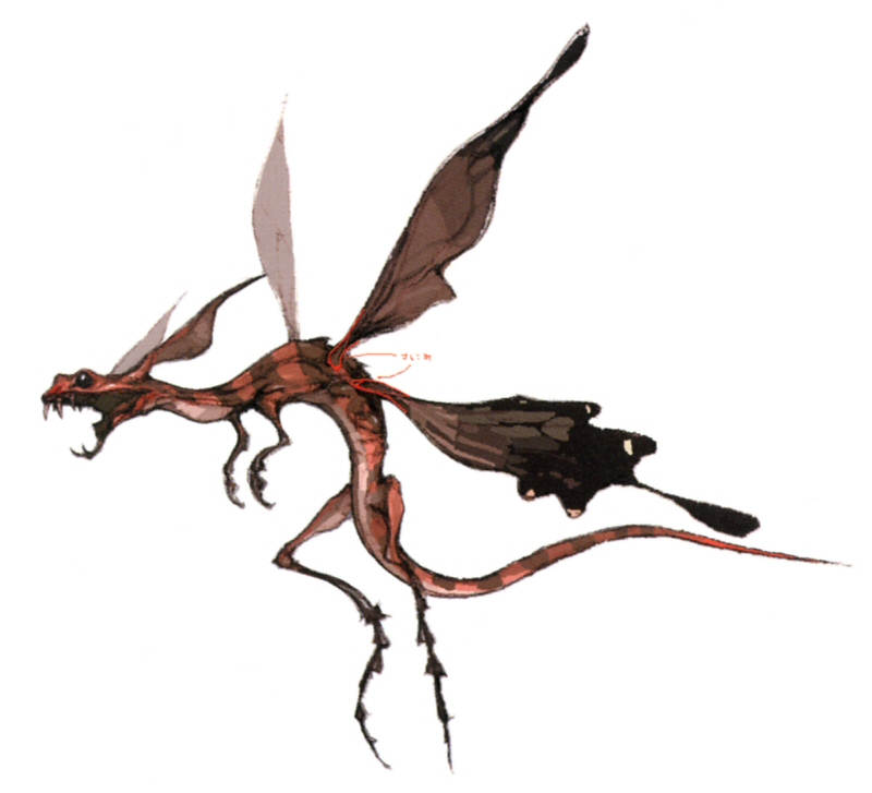 Puk (Final Fantasy XI) | Final Fantasy Wiki | FANDOM powered by Wikia Puk (Final Fantasy XI) | Final Fantasy Wiki | FANDOM powered by Wikia
