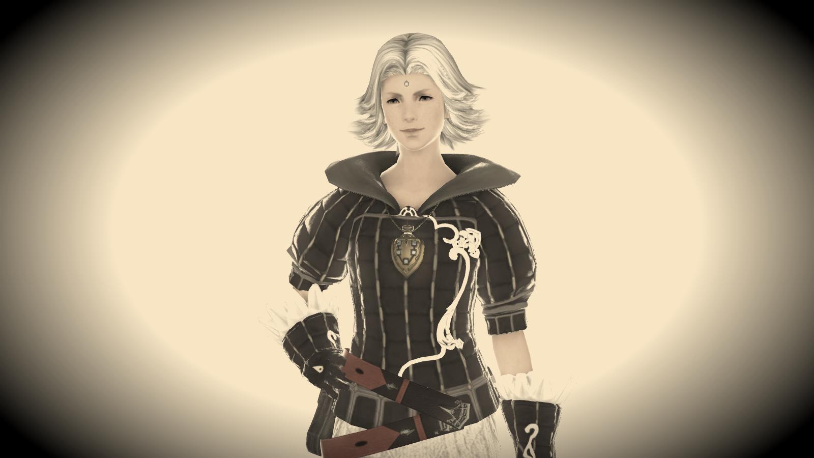 Cid nan Garlond | Final Fantasy Wiki | FANDOM powered by Wikia Cid nan Garlond | Final Fantasy Wiki | FANDOM powered by Wikia
