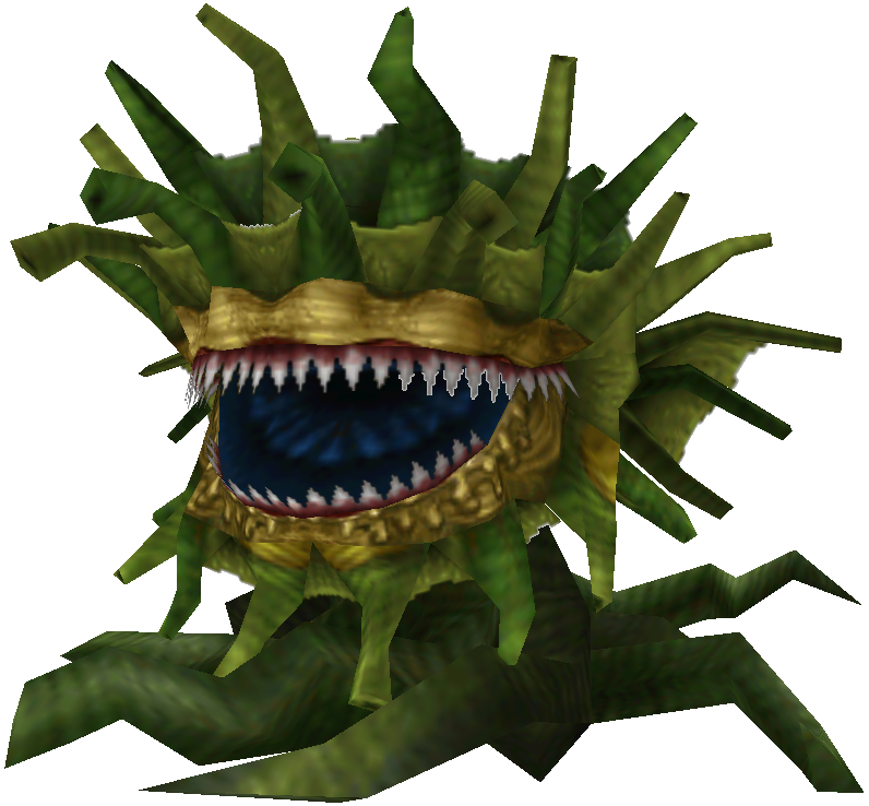 Category:Final Fantasy VIII enemies | Final Fantasy Wiki | FANDOM ... Category:Final Fantasy VIII enemies | Final Fantasy Wiki | FANDOM ...