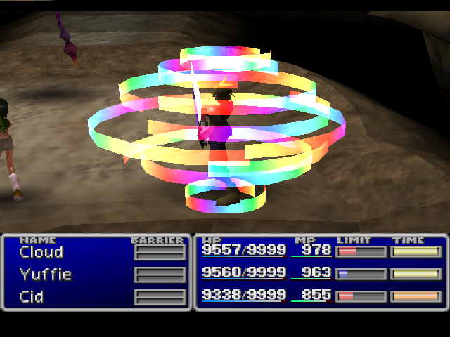 Aeroga | Final Fantasy Wiki | FANDOM powered by Wikia Aeroga | Final Fantasy Wiki | FANDOM powered by Wikia