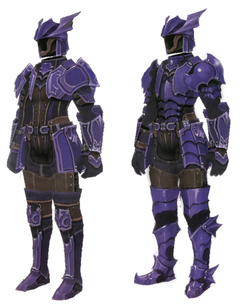 Image - Dragoon Armor FFXI Art.jpg | Final Fantasy Wiki | Fandom ... Image - Dragoon Armor FFXI Art.jpg | Final Fantasy Wiki | Fandom ...