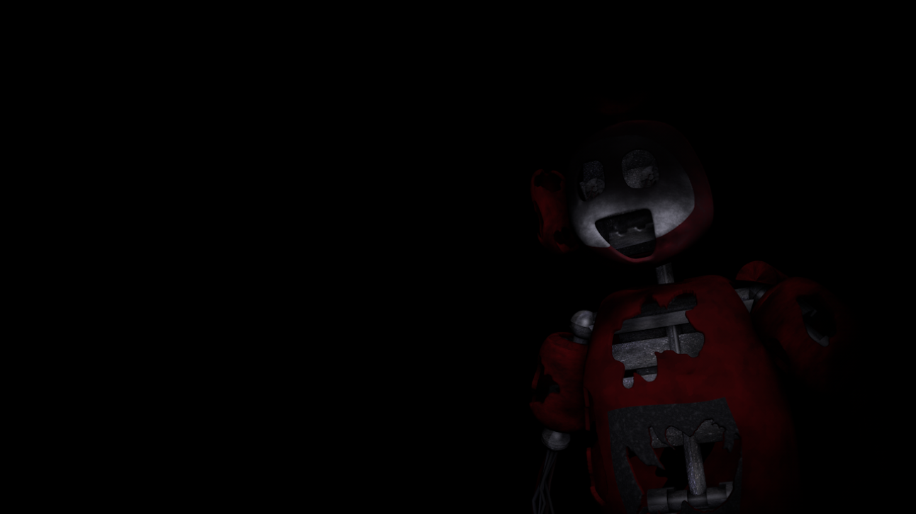 Image Po Title Apng Five Nights At Tubbyland Wikia Fandom Powered By Wikia