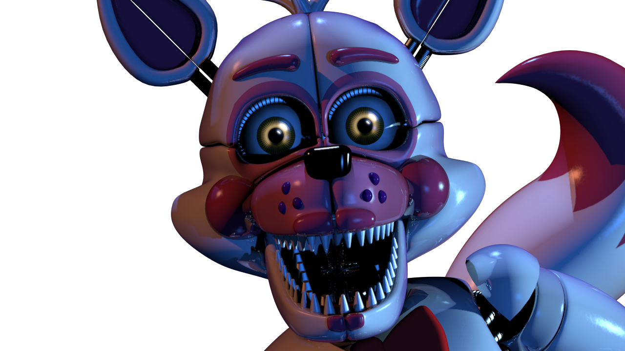 Image 2389png Fnaf Sister Location Wikia Fandom Powered By Wikia