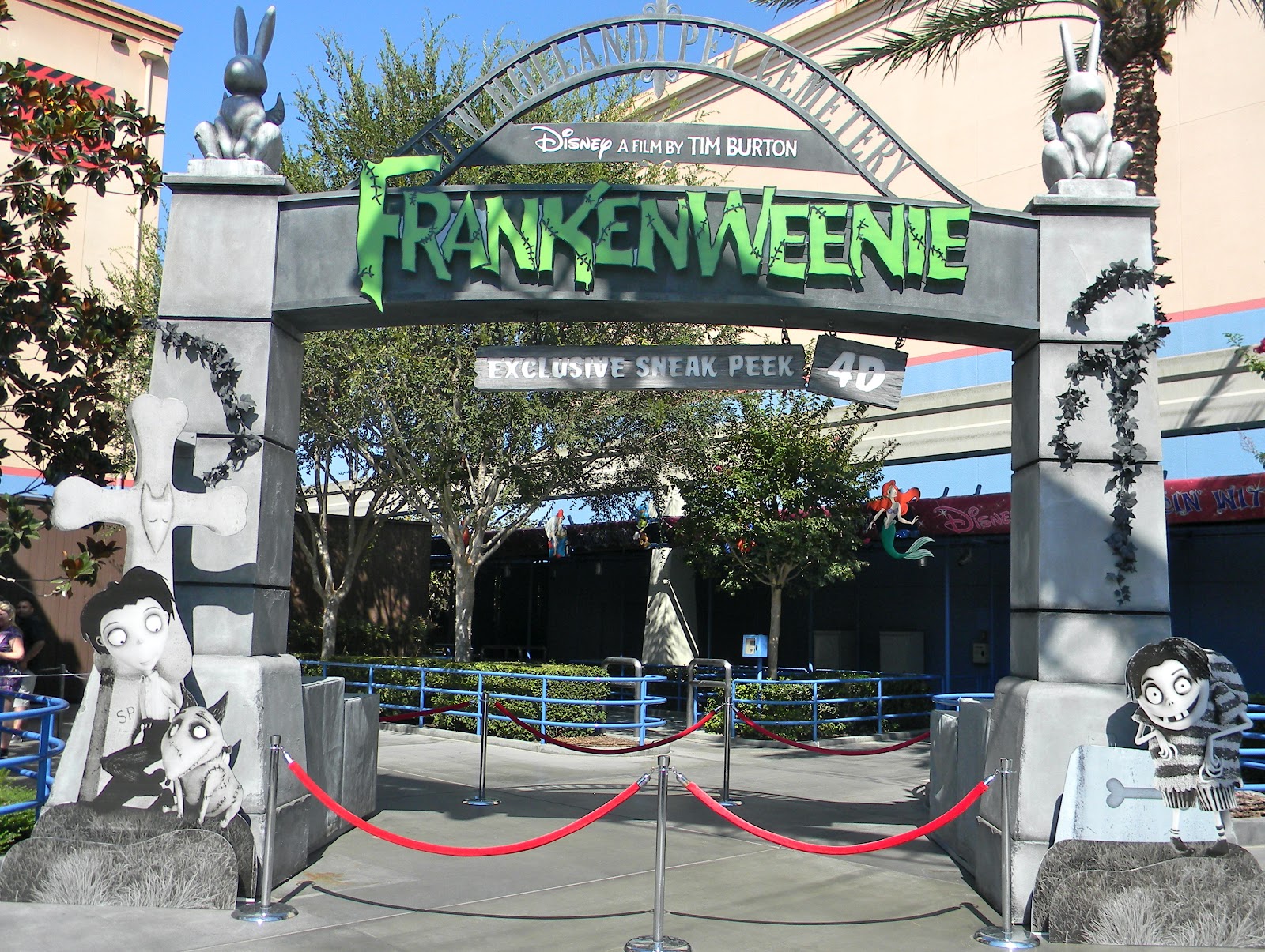 Sparky Frankenstein Frankenweenie Wiki Fandom Powered By Wikia