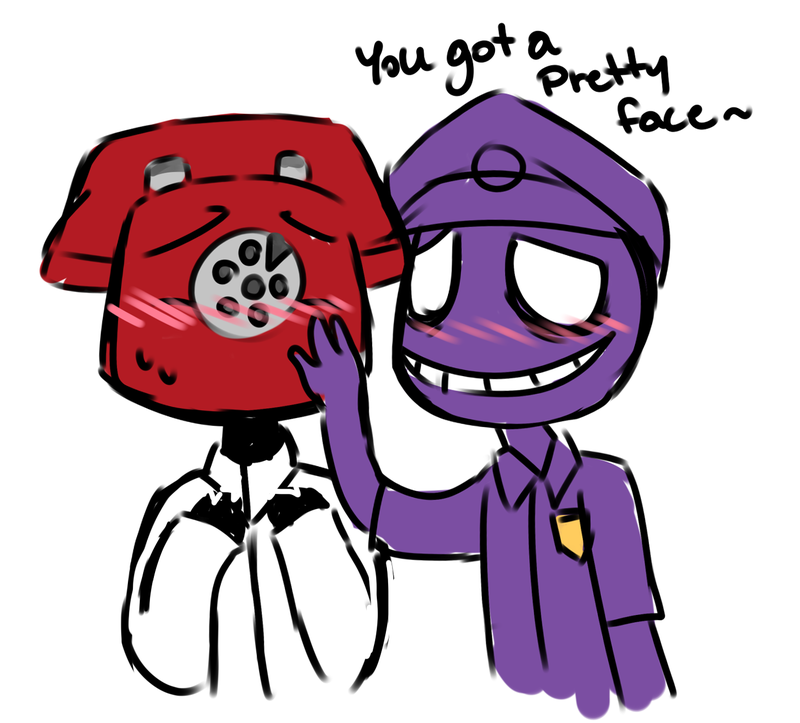 Archivosobrecarga Gaypng Wiki Freddy Fazbears Pizza Fandom Powered By Wikia