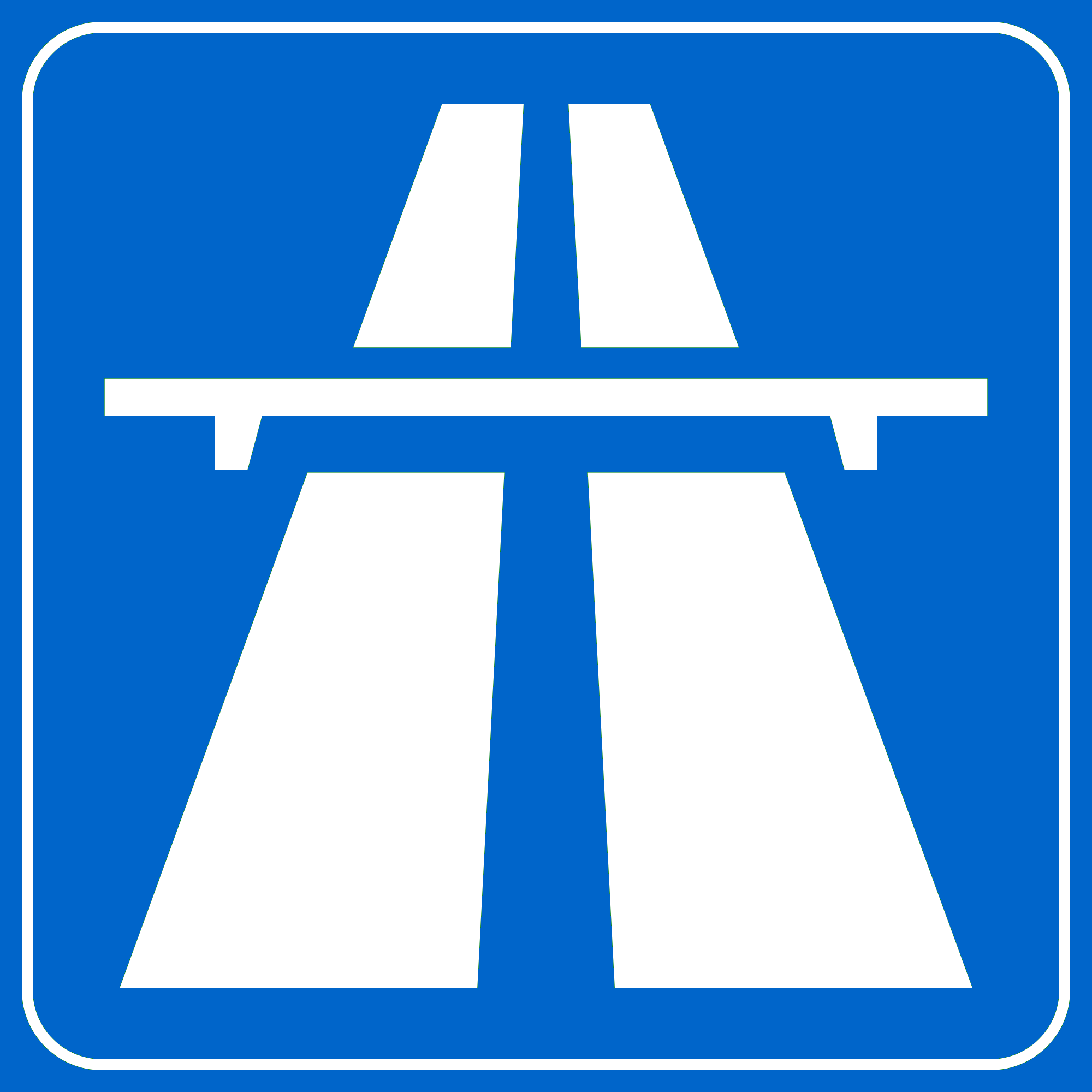 Freeway A34 France Freeway Wiki Wikia freeway-a34-france-freeway-wiki-wikia