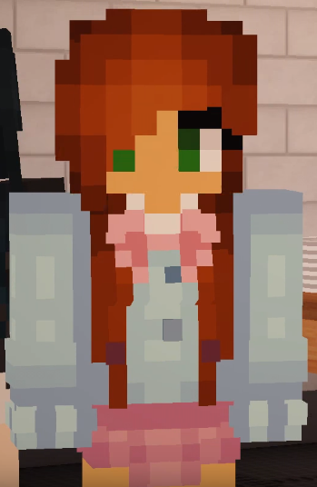 Felicia Itsfunneh Wikia Fandom Powered By Wikia