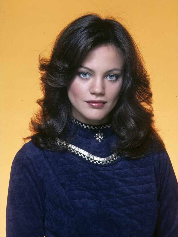 Athena Battlestar Galactica Wiki Fandom Powered By Wikia