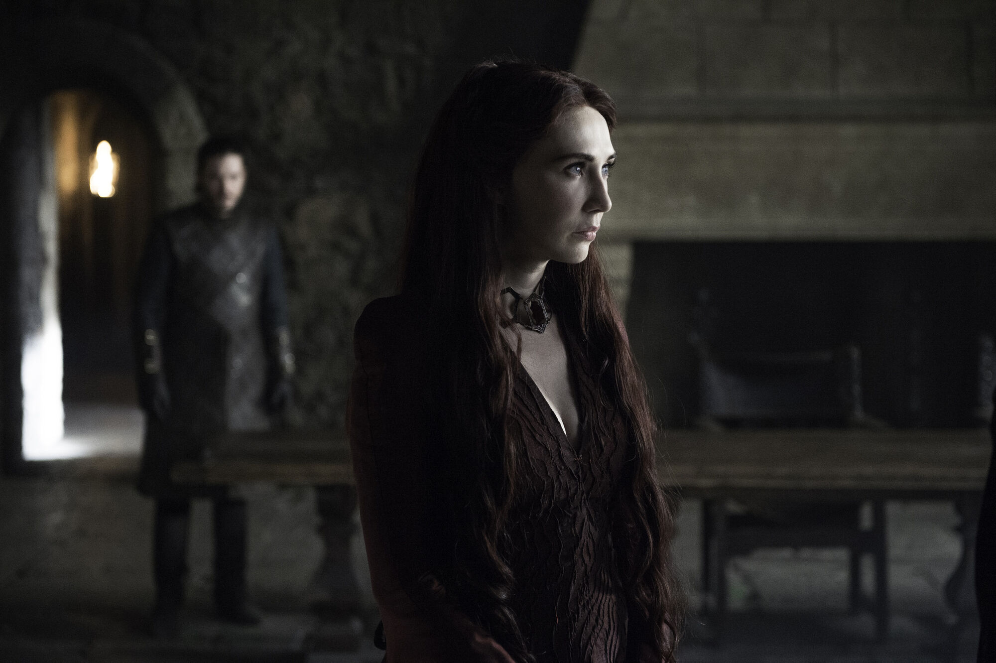 Catégoriepersonnages Dasshai Wiki Game Of Thrones Fandom Powered By Wikia