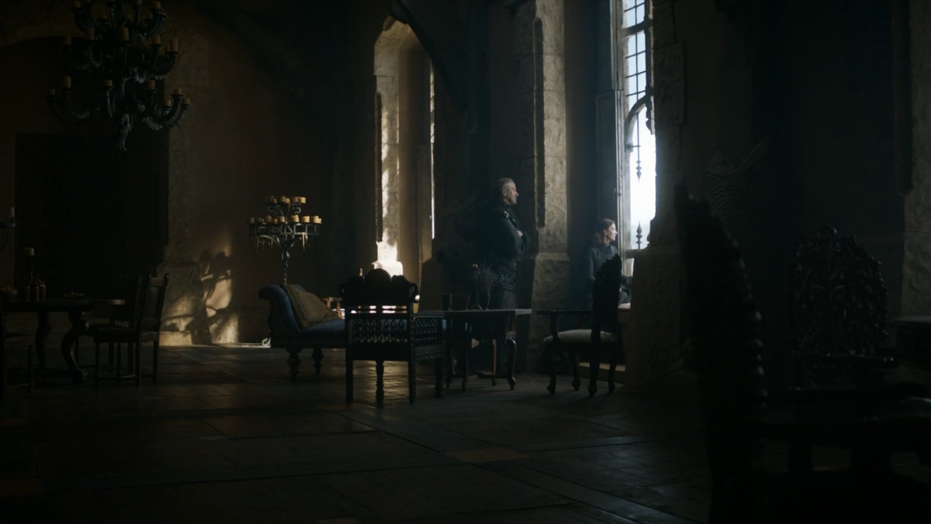 Image - Riverrun hall.png | Game of Thrones Wiki | Fandom powered by Wikia Image - Riverrun hall.png | Game of Thrones Wiki | Fandom powered by Wikia