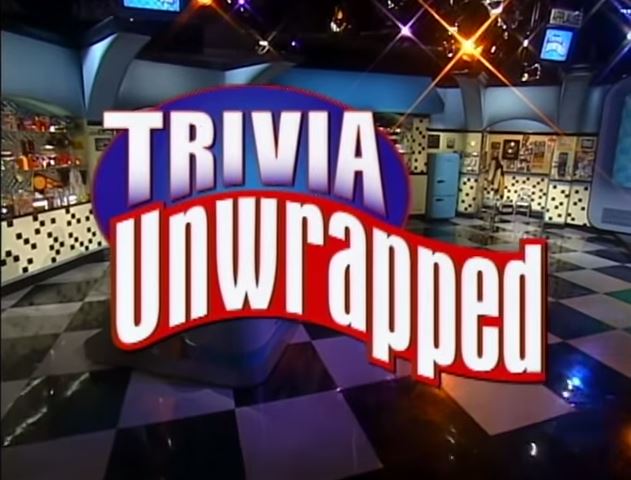 Trivia Unwrapped Game Shows Wiki FANDOM Powered By Wikia trivia-unwrapped-game-shows-wiki-fandom-powered-by-wikia