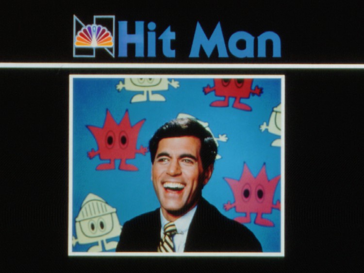 Category:Hit Man | Game Shows Wiki | Fandom powered by Wikia Category:Hit Man | Game Shows Wiki | Fandom powered by Wikia