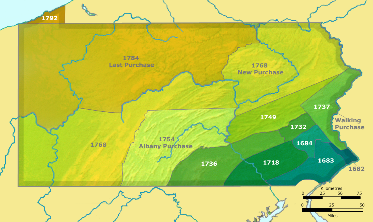 History of Pennsylvania | Familypedia | Fandom powered by Wikia History of Pennsylvania | Familypedia | Fandom powered by Wikia