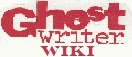 Ghostwriter Wikipedia