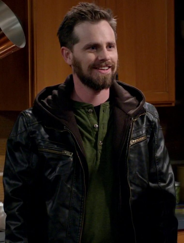 Shawn Hunter Girl Meets World Wiki Fandom Powered By Wikia