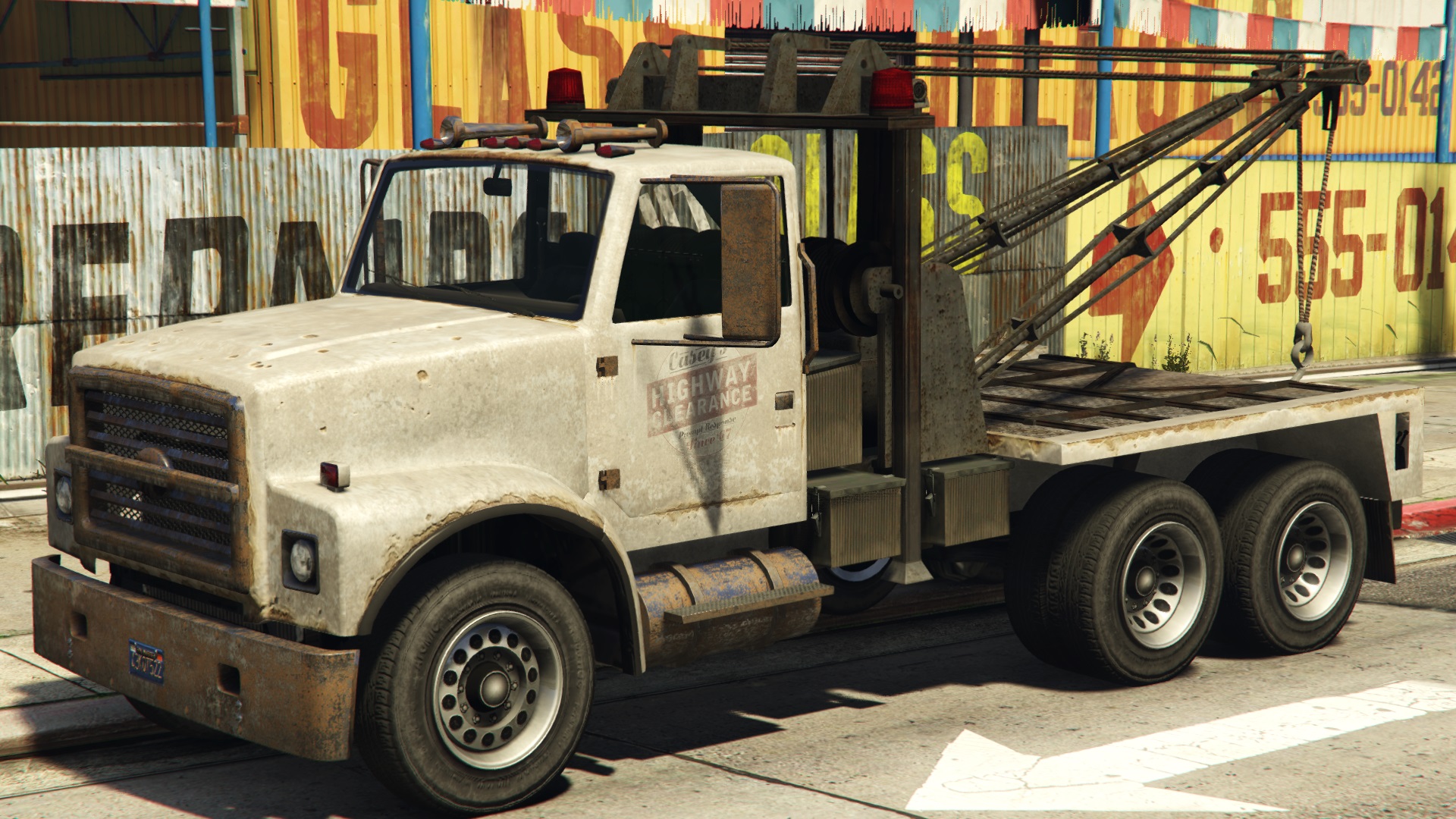 Holownik (V) | Grand Theft Auto - GTA Wiki | FANDOM powered by Wikia Holownik (V) | Grand Theft Auto - GTA Wiki | FANDOM powered by Wikia