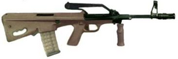 T68 | Gun Wiki | Fandom powered by Wikia