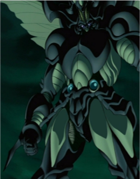 Neo Zx Tole Guyver Wiki Fandom Powered By Wikia
