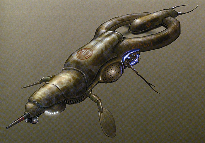 Image Gunship Con2 Half Life Wiki Fandom Powered By Wikia