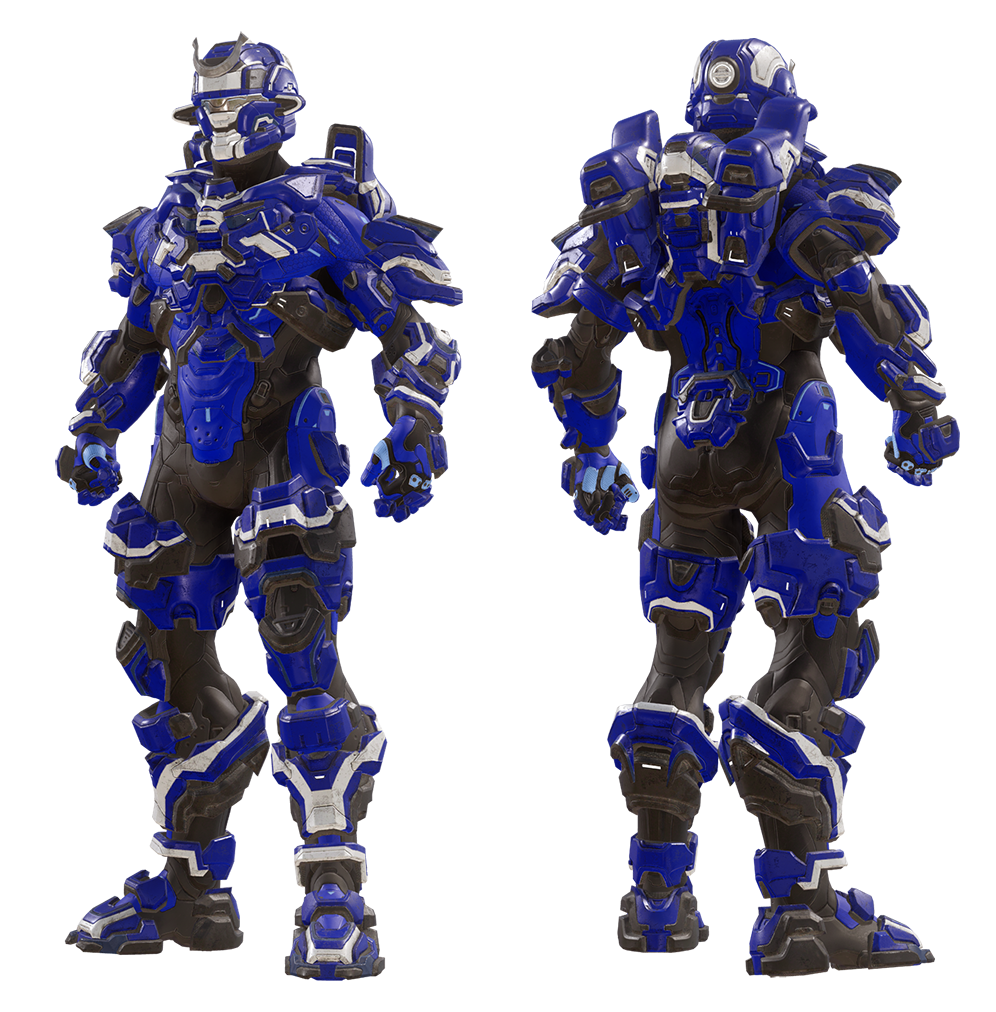 Mjolnir Powered Assault Armor/Shinobi | Halo Nation | FANDOM powered by ... Mjolnir Powered Assault Armor/Shinobi | Halo Nation | FANDOM powered by ...