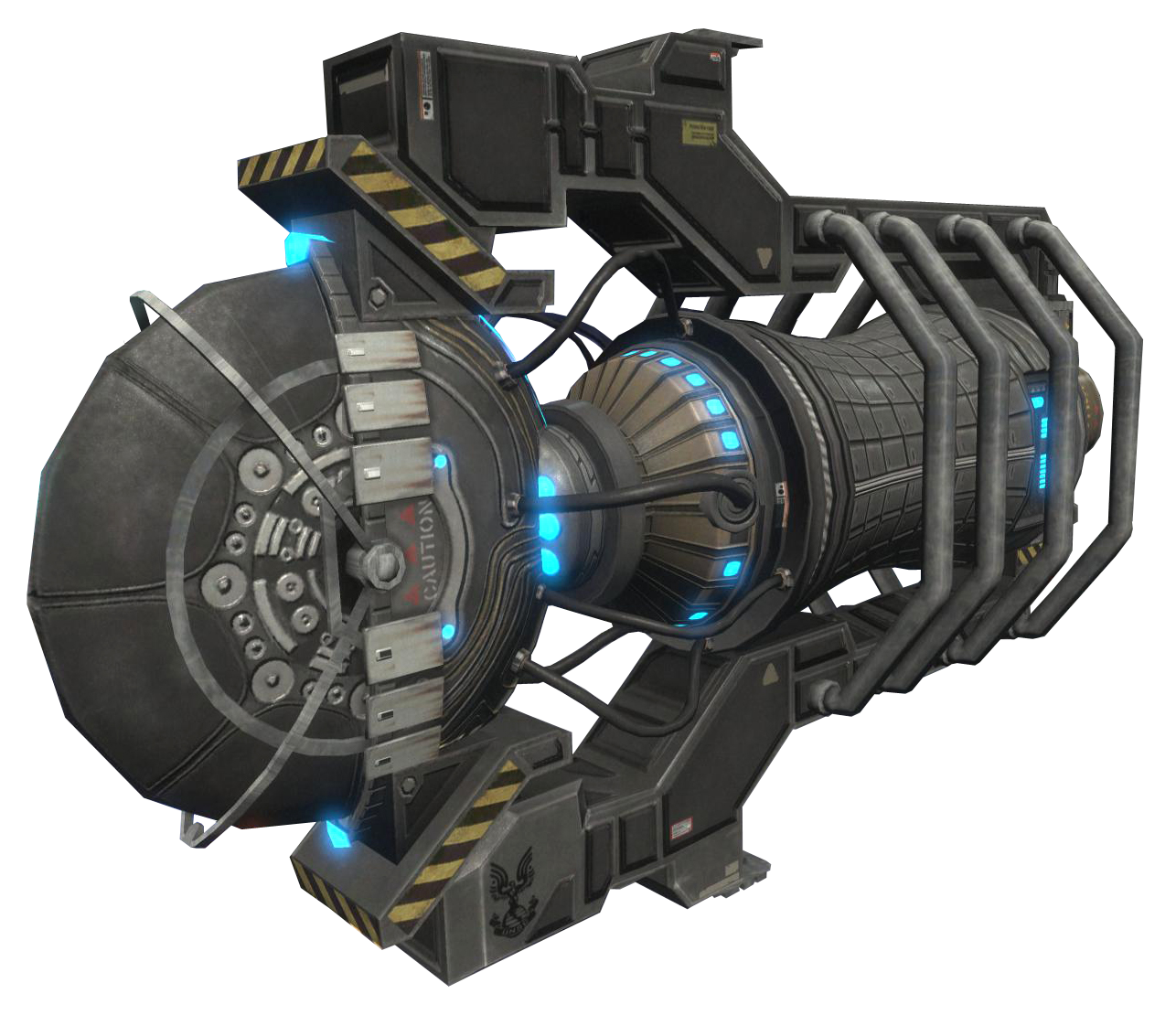Archivo:Motor desliespacial.png | Halopedia | Fandom powered by Wikia Archivo:Motor desliespacial.png | Halopedia | Fandom powered by Wikia