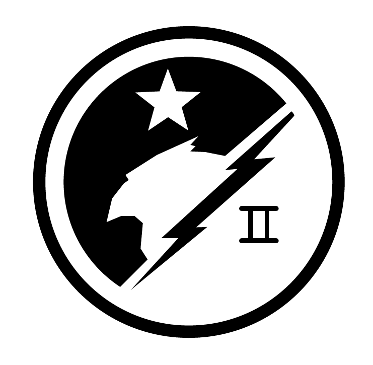 Imagen - H5G-BlueTeamlogo.png | Halopedia | FANDOM powered by Wikia Imagen - H5G-BlueTeamlogo.png | Halopedia | FANDOM powered by Wikia
